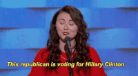 Convention GIFs - Get the best gif on GIFER