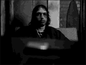 Combat shock GIF - Conseguir o melhor gif em GIFER