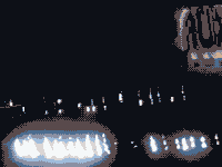 Script GIFs - Get the best gif on GIFER