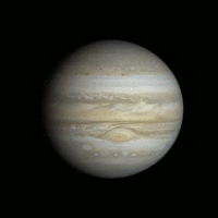 Jupiters GIFs - Get the best gif on GIFER