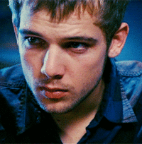 Recognition GIFs - Get the best gif on GIFER