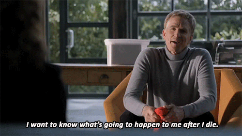 Modine GIFs - Get the best gif on GIFER