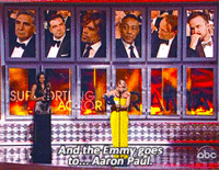 Nomination GIFs - Get the best gif on GIFER