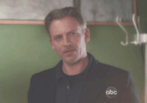 Callum GIFs - Get the best gif on GIFER