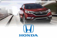 Chrysler GIFs - Get the best gif on GIFER