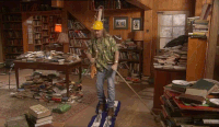 Phd GIFs - Get the best gif on GIFER