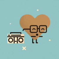 Ability GIFs - Get the best gif on GIFER