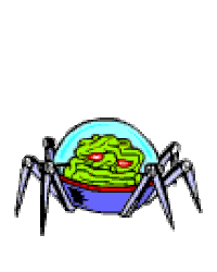 Space invaders GIFs - Get the best gif on GIFER