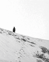 Buster keaton rides again GIF - Conseguir o melhor gif em GIFER