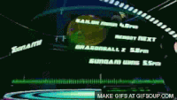 Toonami GIFs - Get the best gif on GIFER
