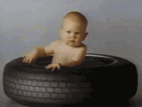 Tire GIFs - Get the best gif on GIFER