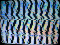 Interference GIFs - Get the best gif on GIFER