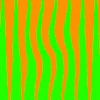 Step1 GIFs - Get the best gif on GIFER