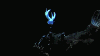 Deep ocean GIFs - Get the best gif on GIFER
