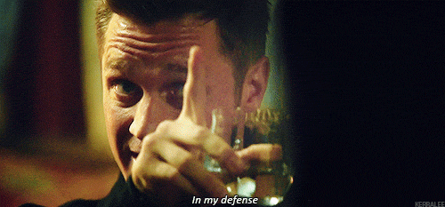 Actor devon sawa GIF - Conseguir o melhor gif em GIFER