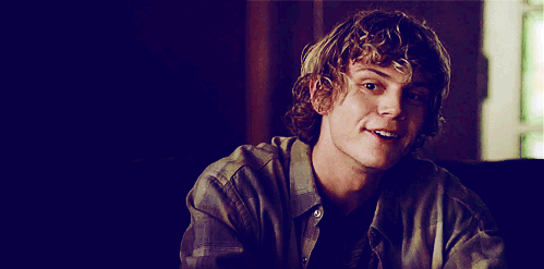 Peter quotes GIF - Conseguir o melhor gif em GIFER