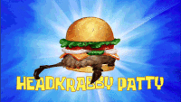 Patty GIFs - Get the best gif on GIFER