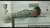 File GIFs - Get the best gif on GIFER