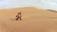 Motocross GIFs - Get the best gif on GIFER