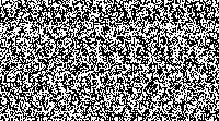 Stereogram GIFs - Get the best gif on GIFER