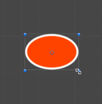 Procedural GIFs - Get the best gif on GIFER