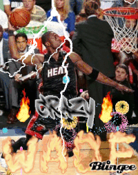 Wade GIFs - Get the best gif on GIFER