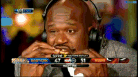 Shaq GIFs - Get the best gif on GIFER