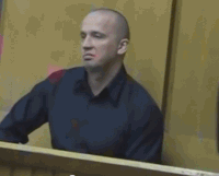 Dmx GIFs - Get the best gif on GIFER