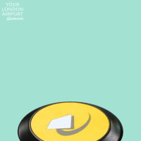 Promotional GIFs - Get the best gif on GIFER