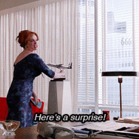 Cranberries GIFs - Get the best gif on GIFER