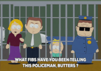 Barbrady GIFs - Get the best gif on GIFER