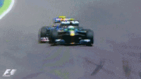 Aerodynamics GIFs - Get the best gif on GIFER