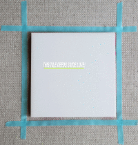 Manuals GIFs - Get the best gif on GIFER