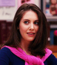 Annie community GIFs - Get the best gif on GIFER