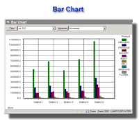 Analysis GIFs - Get the best gif on GIFER