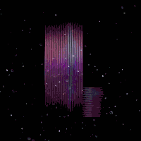 L GIFs - Get the best gif on GIFER