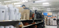 Walmart GIFs - Get the best gif on GIFER
