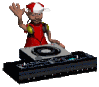 Djs GIFs - Get the best gif on GIFER