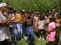 Old school music GIFs - Get the best gif on GIFER