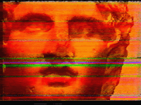 Glare GIFs - Get the best gif on GIFER