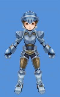 Armor GIFs - Get the best gif on GIFER