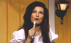 Judge grog GIF - Conseguir el mejor gif en GIFER