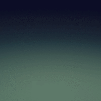 Scattering GIFs - Get the best gif on GIFER