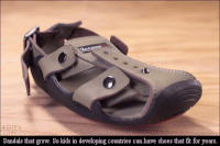 Sandales GIFs - Get the best gif on GIFER