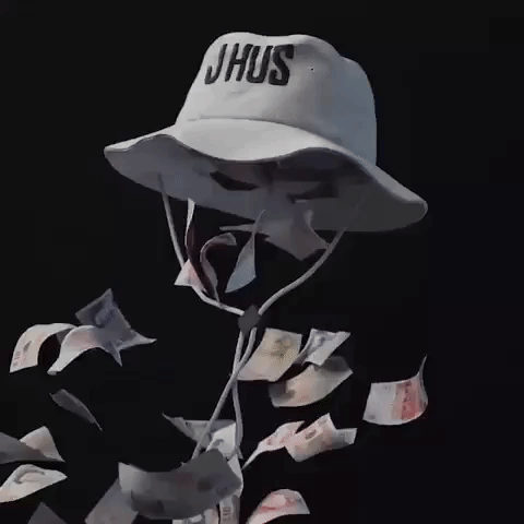 Jhus GIFs - Get the best gif on GIFER