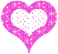 Myspace GIFs - Get the best gif on GIFER