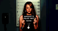 Jailed GIFs - Get the best gif on GIFER