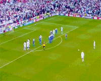 Beckham GIFs - Get the best gif on GIFER
