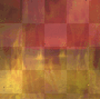 Model behavior GIFs - Get the best gif on GIFER