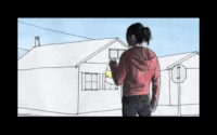 Storyboard GIFs - Get the best gif on GIFER